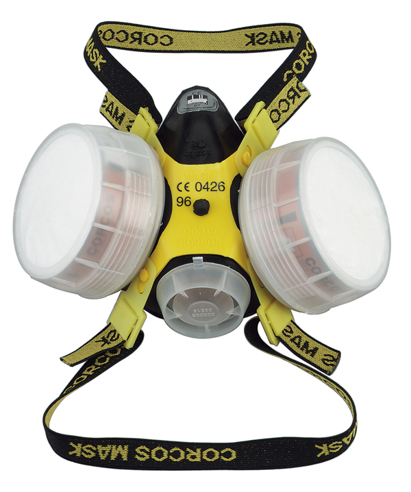 Schneider Atemmaske ATM-A1 Online-Shop - Kisling GmbH Heitersheim